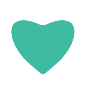 The Triple H Approach for a Meaningful Life: Head, Heart, and Hands ...
